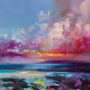 Canvas Art Prints & Wall Art | iCanvas