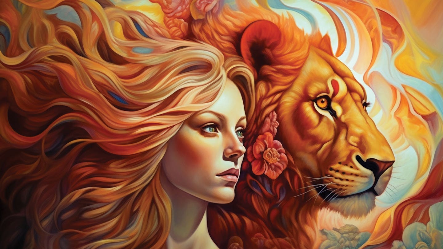 Abdullah Evindar - Canvas Prints & Wall Art | iCanvas