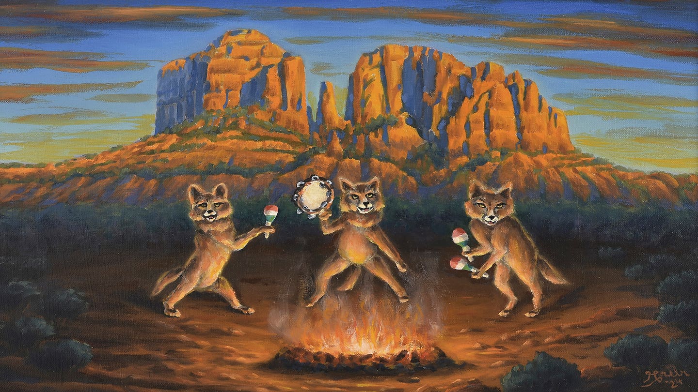 Hank Grebe - Canvas Prints & Wall Art | iCanvas