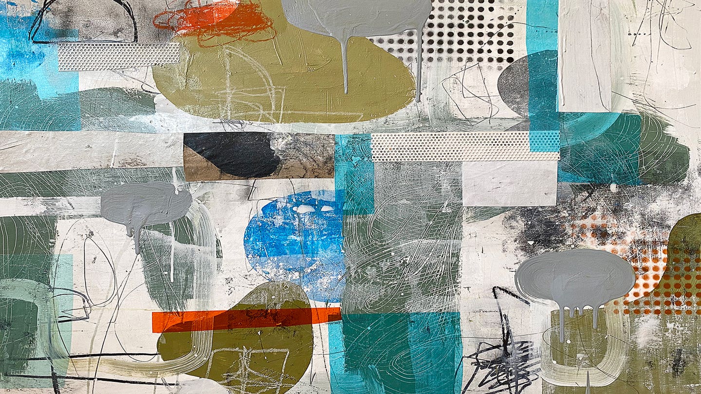 Sean Parrish - Canvas Prints & Wall Art | iCanvas