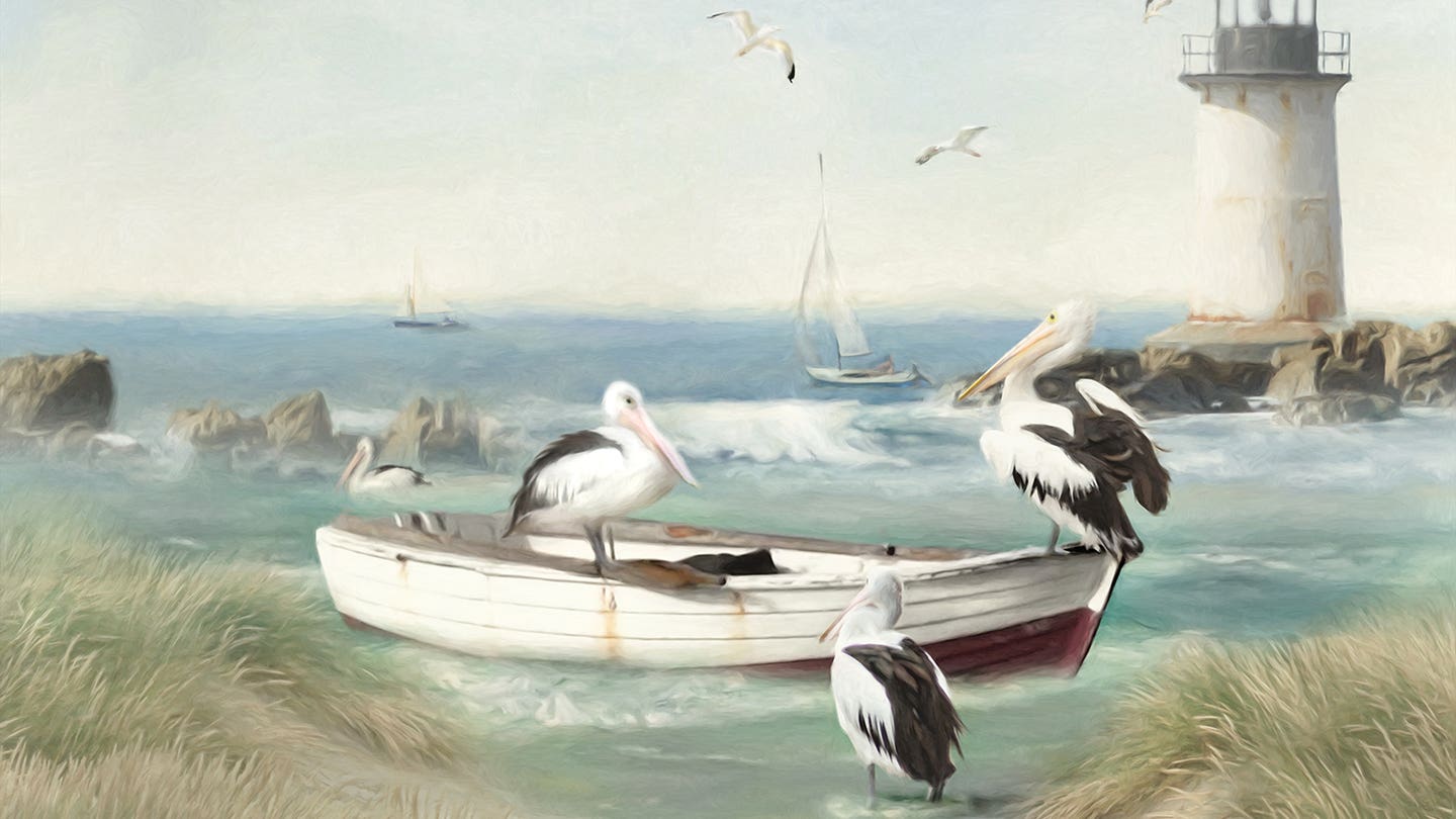 Trudi Simmonds - Canvas Prints & Wall Art | iCanvas