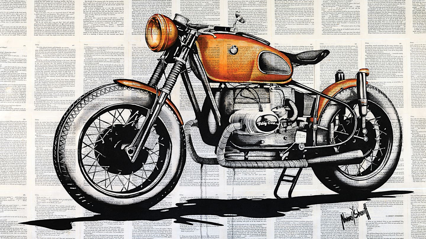 Ahmad Shariff - Canvas Prints & Wall Art | iCanvas