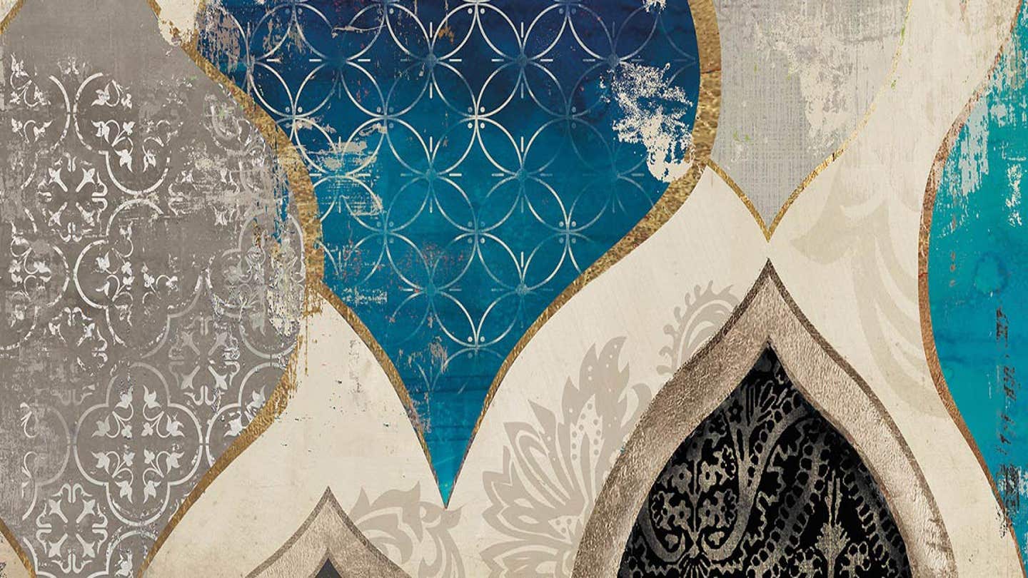 Aimee Wilson - Canvas Prints & Wall Art | iCanvas