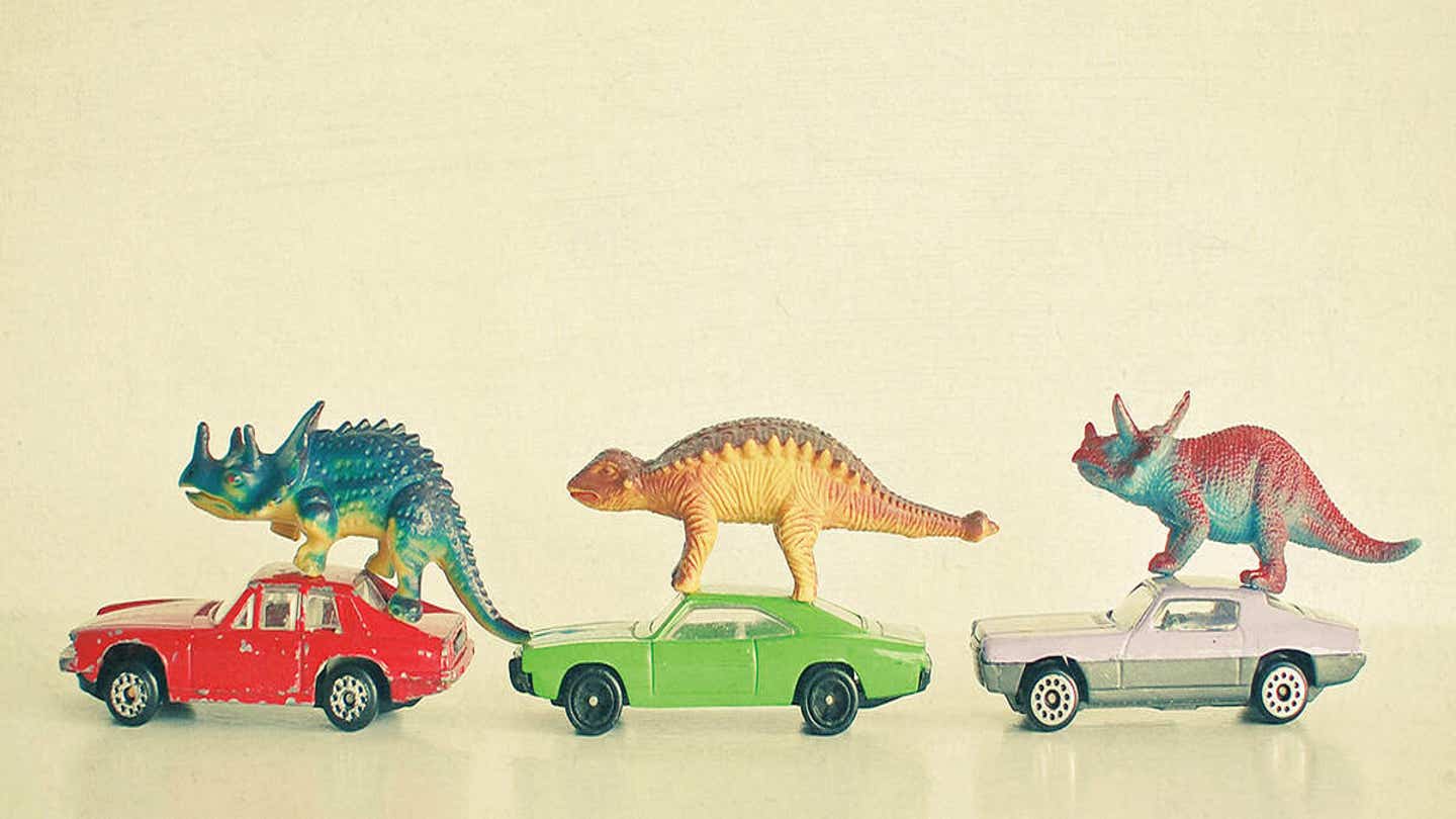 Art for Boys - Canvas Prints (12) & Wall Art | iCanvas