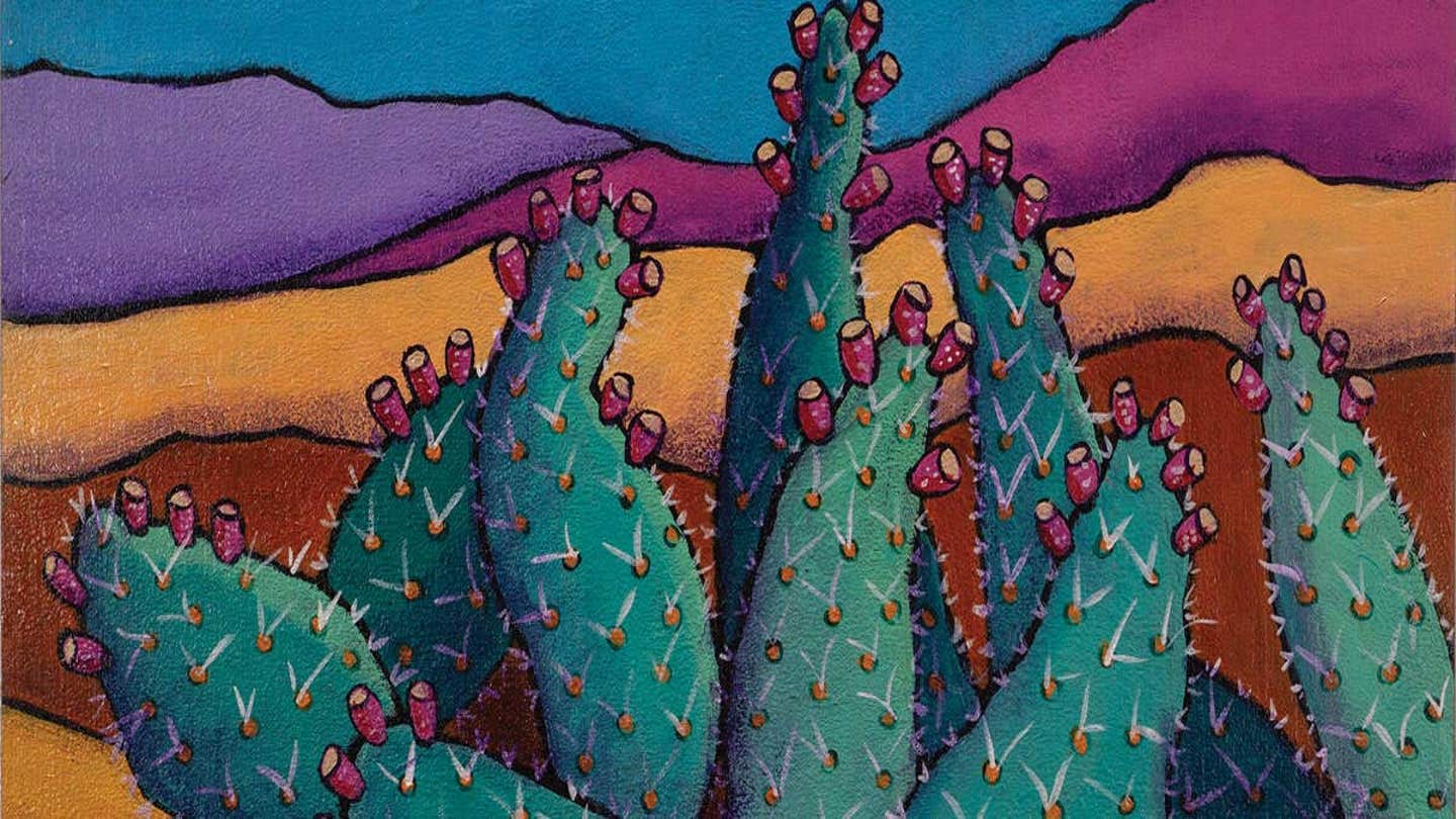 Candy Mayer - Canvas Prints & Wall Art | iCanvas
