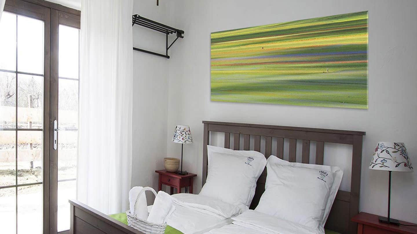 Celery - Canvas Prints & Wall Art | iCanvas