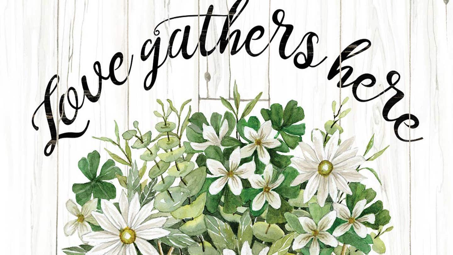 Cindy Jacobs - Canvas Prints & Wall Art | iCanvas