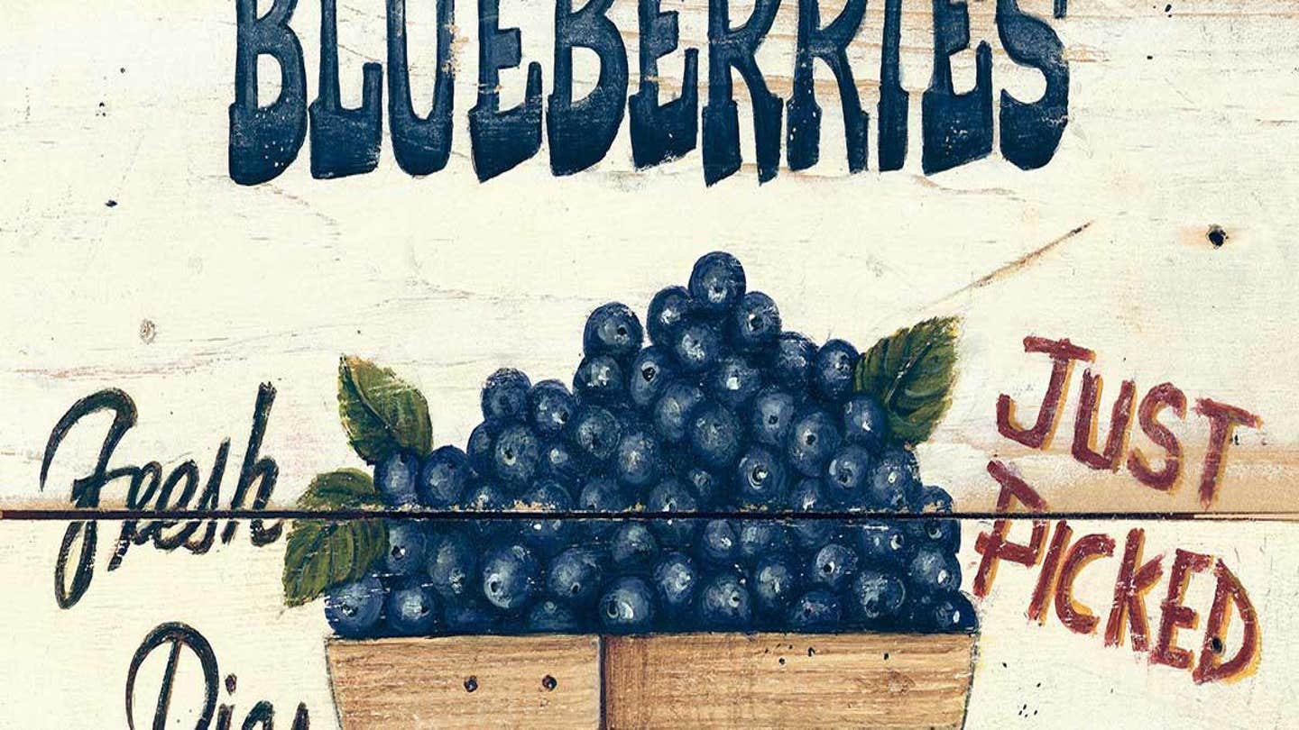 David Carter Brown - Canvas Prints & Wall Art | iCanvas