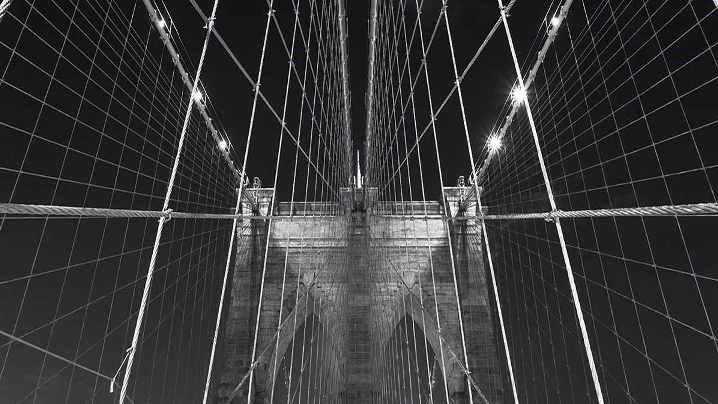 David Clapp Photography Limited - Canvas Prints & Wall Art | iCanvas