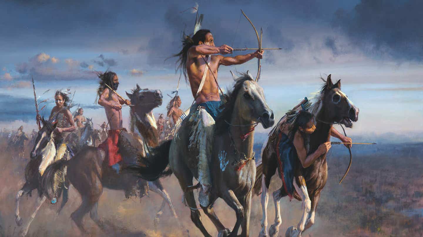 David Edward Kucera - Canvas Prints & Wall Art | iCanvas