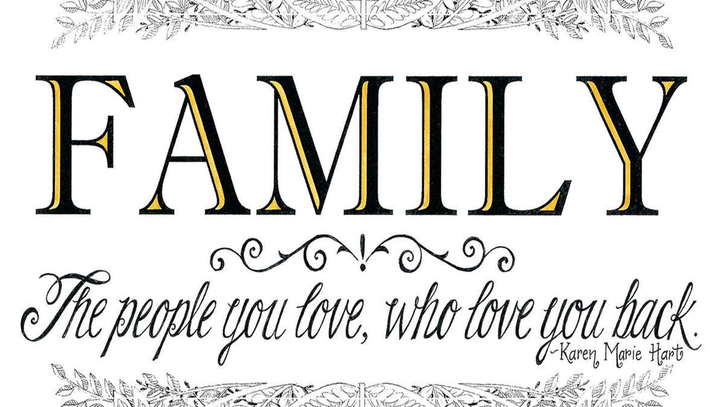 Deb Strain - Canvas Prints & Wall Art | iCanvas