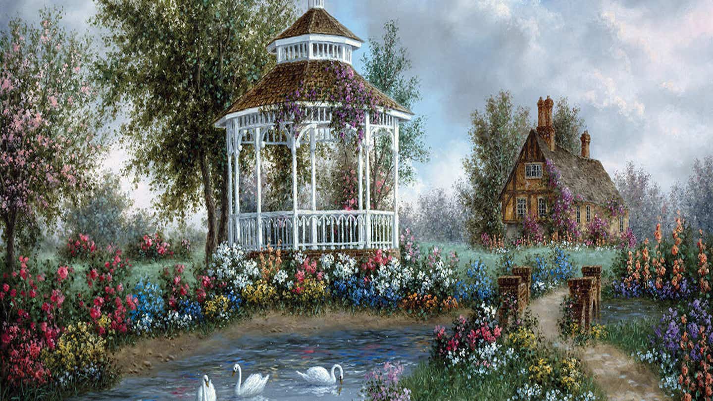 Dennis Lewan - Canvas Prints & Wall Art | iCanvas