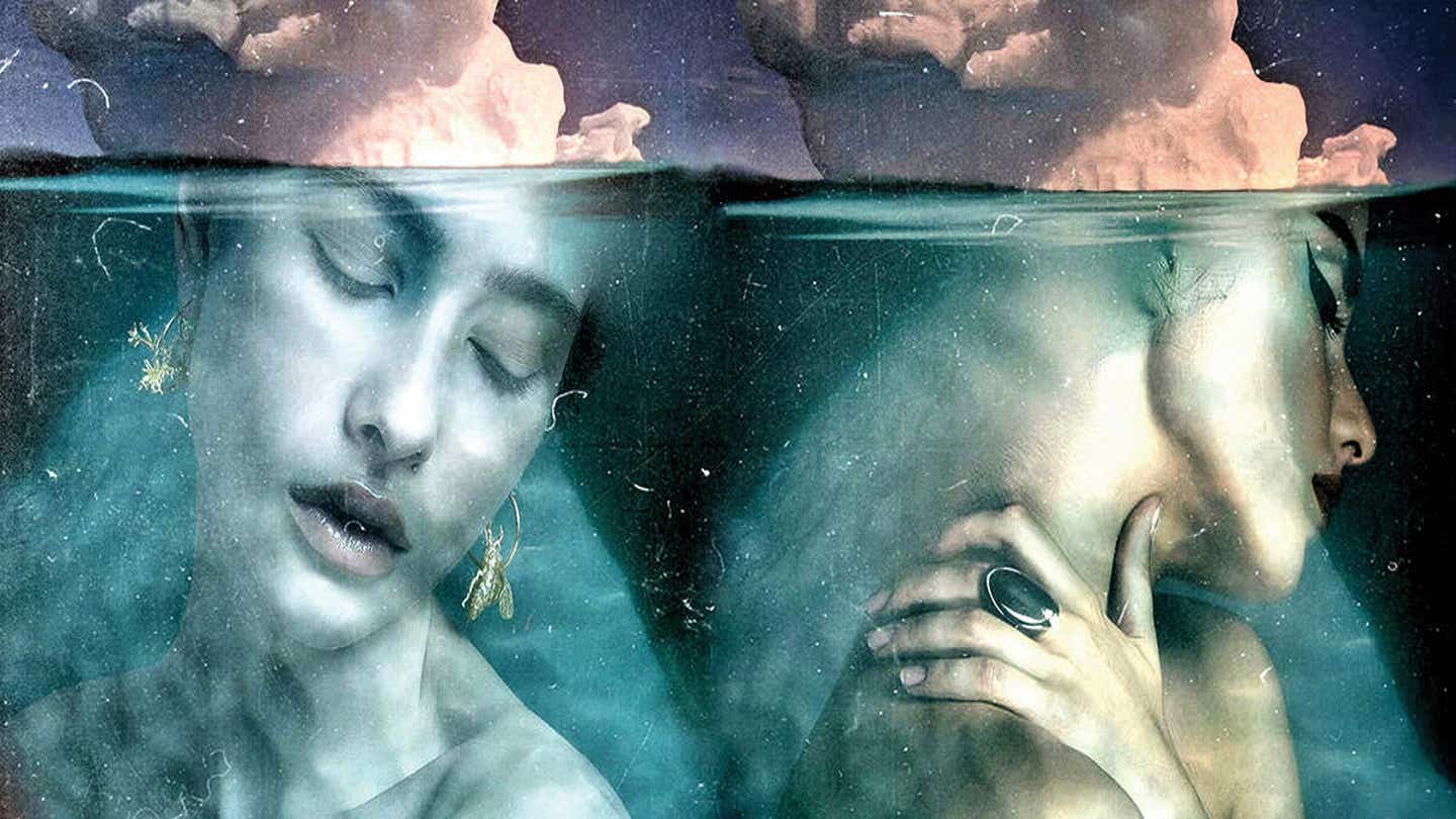Dominique Baduel - Canvas Prints & Wall Art | iCanvas