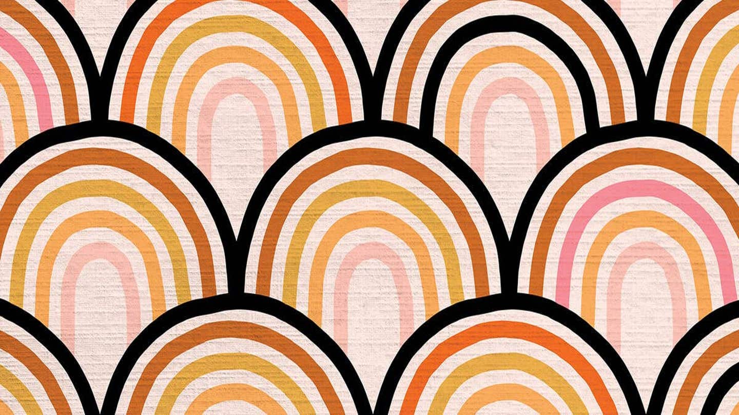 Dominique Vari - Canvas Prints & Wall Art | iCanvas