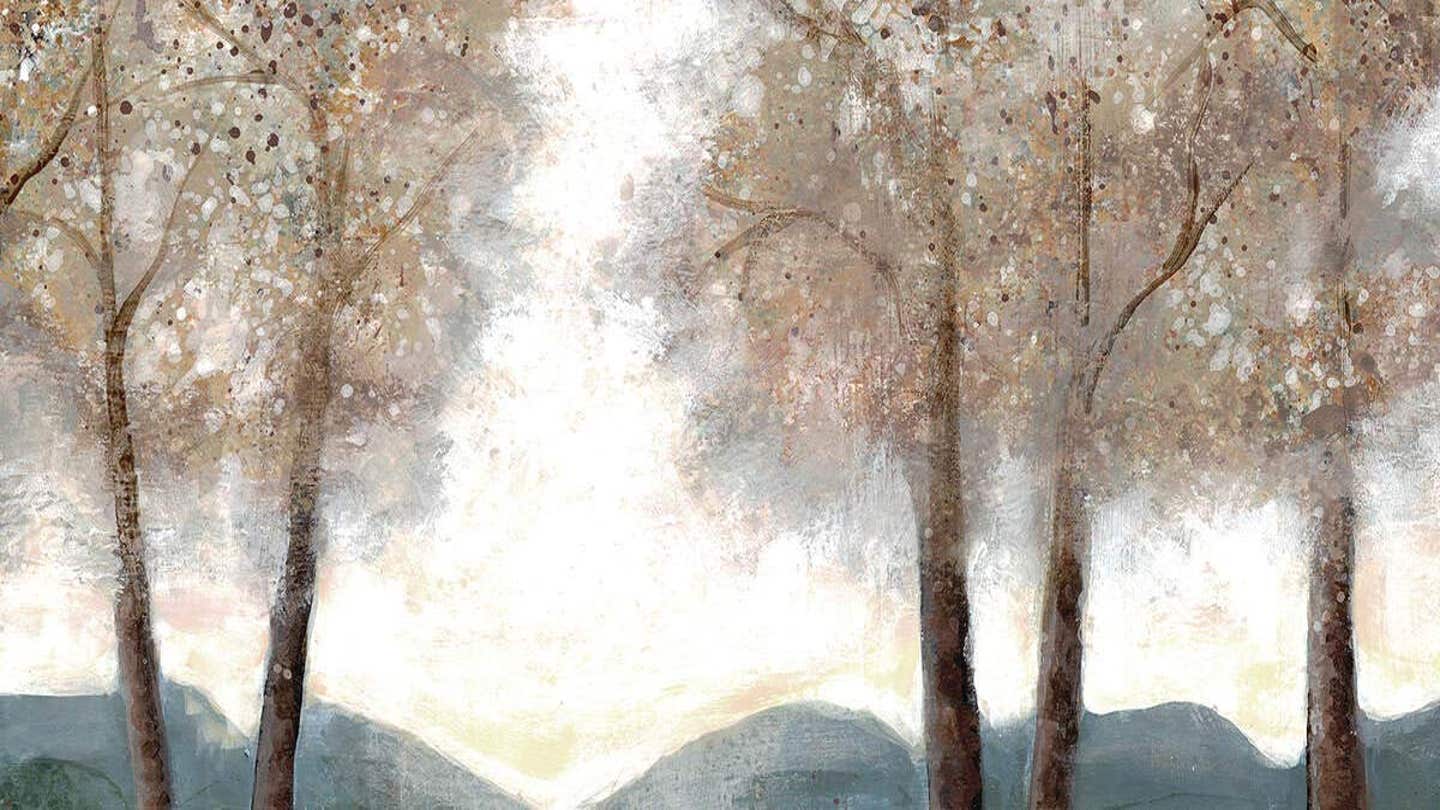 Doris Charest - Canvas Prints & Wall Art | iCanvas