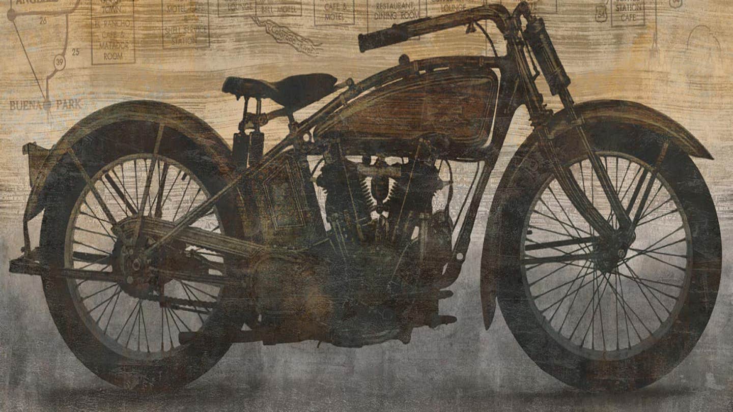 Dylan Matthews - Canvas Prints & Wall Art | iCanvas