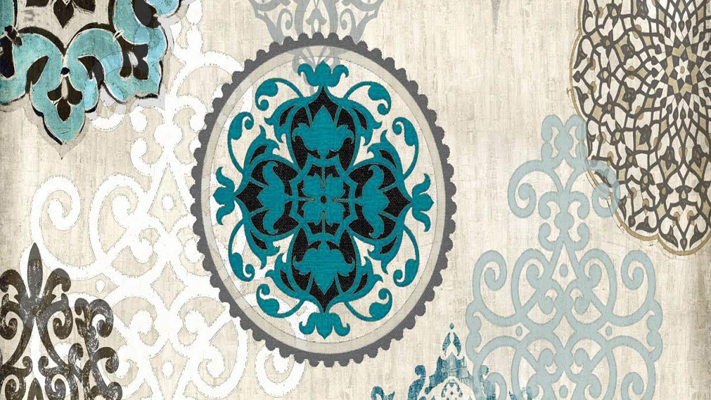 Ellie Roberts - Canvas Prints & Wall Art | iCanvas