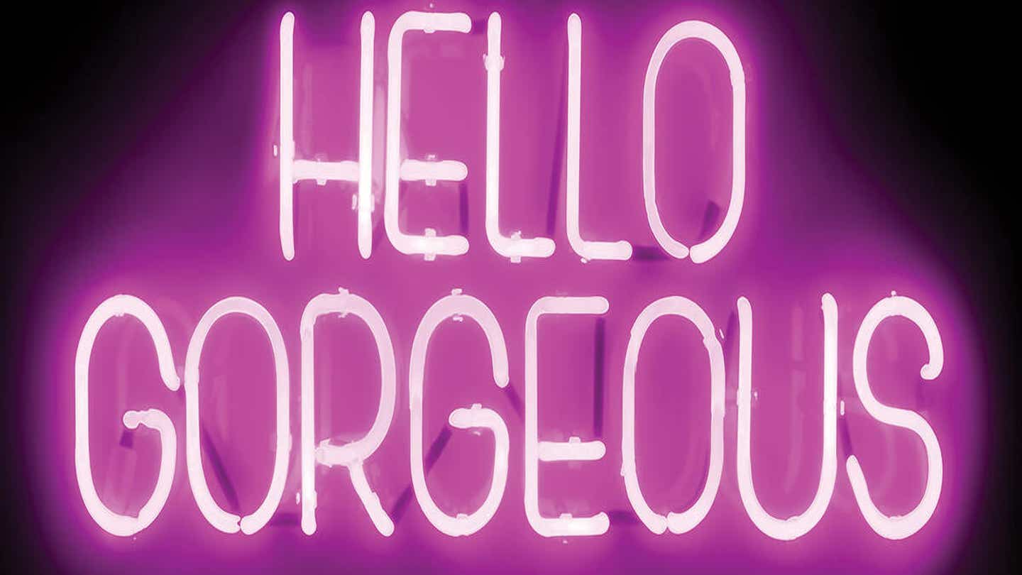 Hailey Carr - Canvas Prints & Wall Art | iCanvas