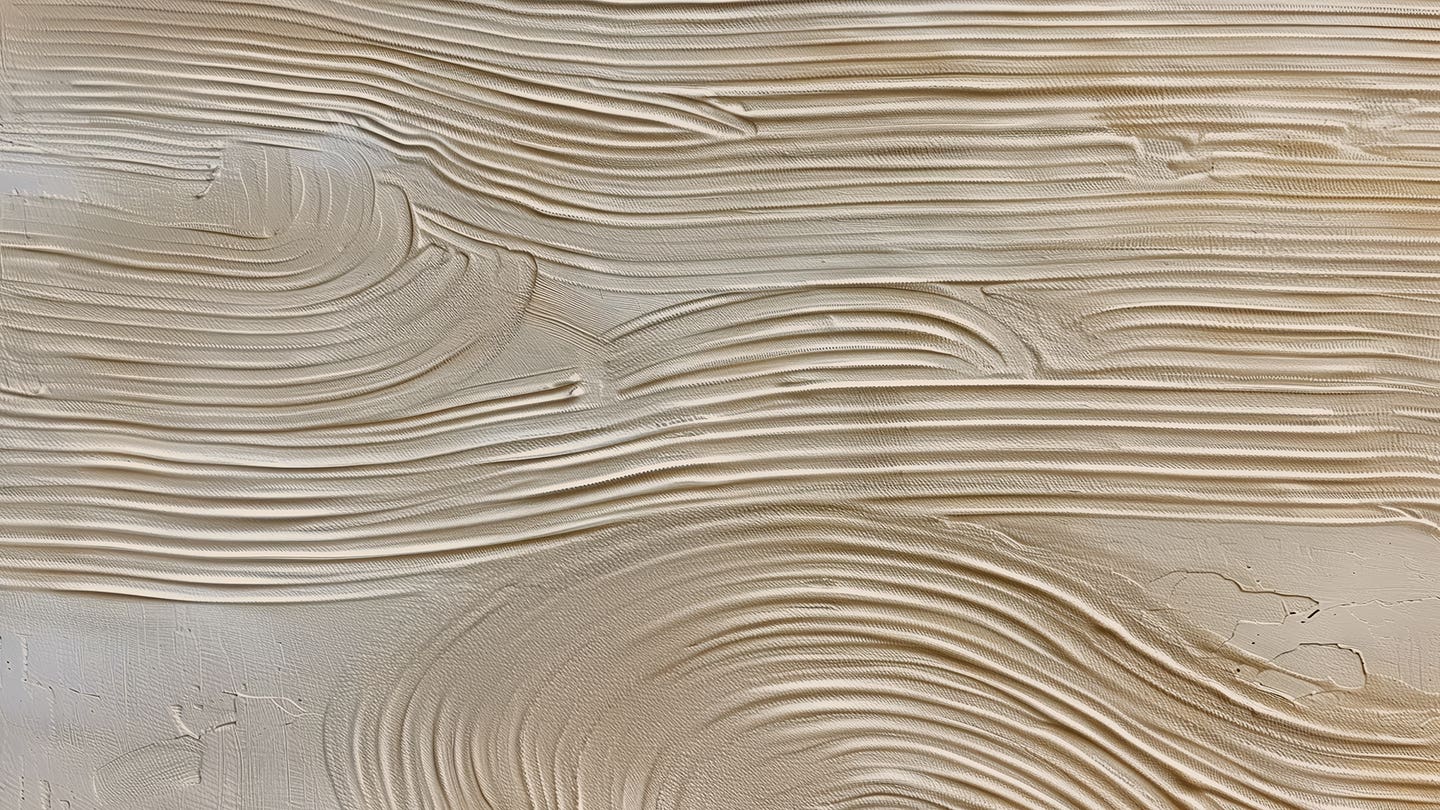 Illusions of Texture - Canvas Prints & Wall Art | iCanvas