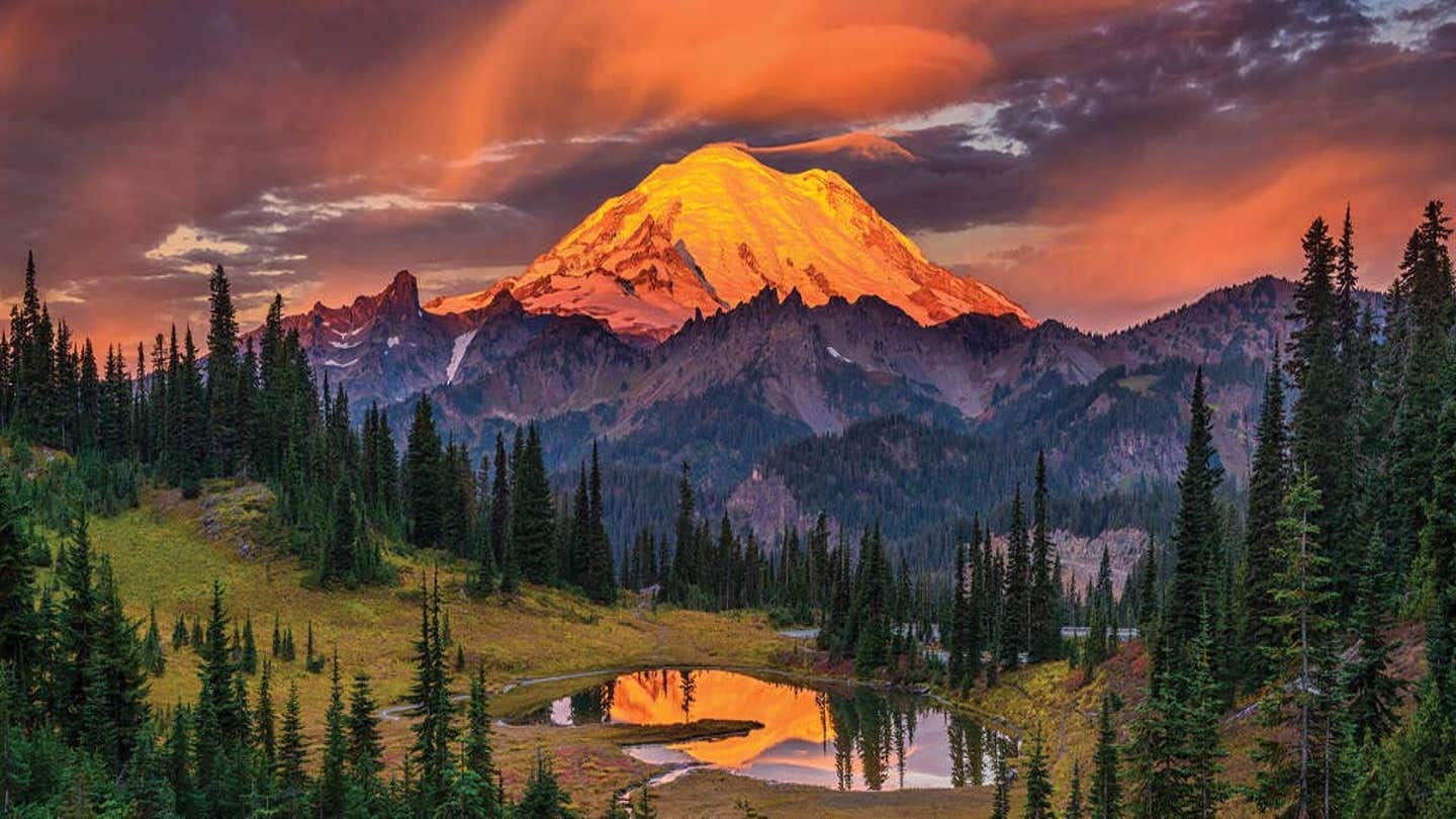 Jaynes Gallery - Canvas Prints - Canvas Prints & Wall Art | iCanvas