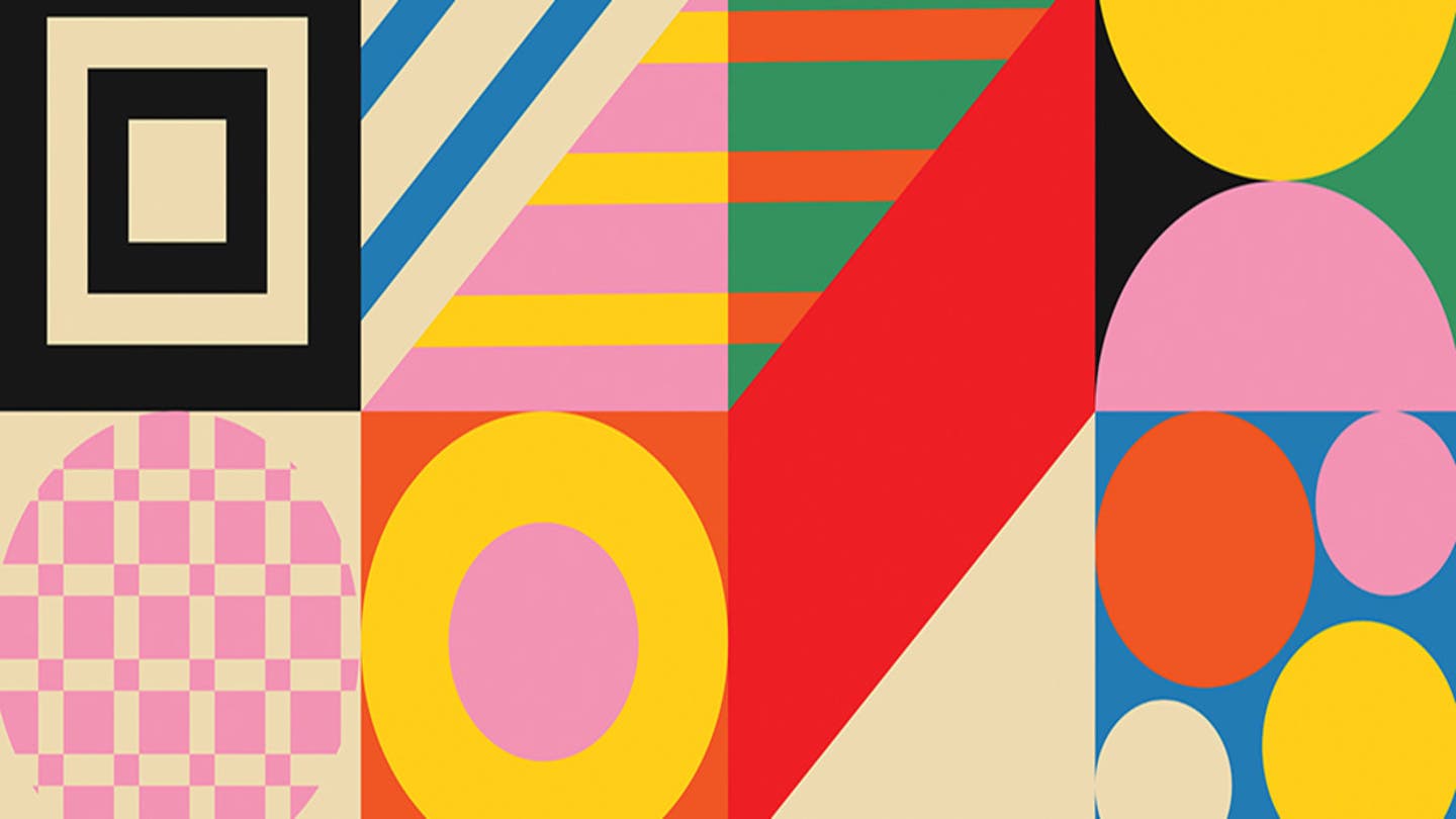 Jen Du - Canvas Prints & Wall Art | iCanvas