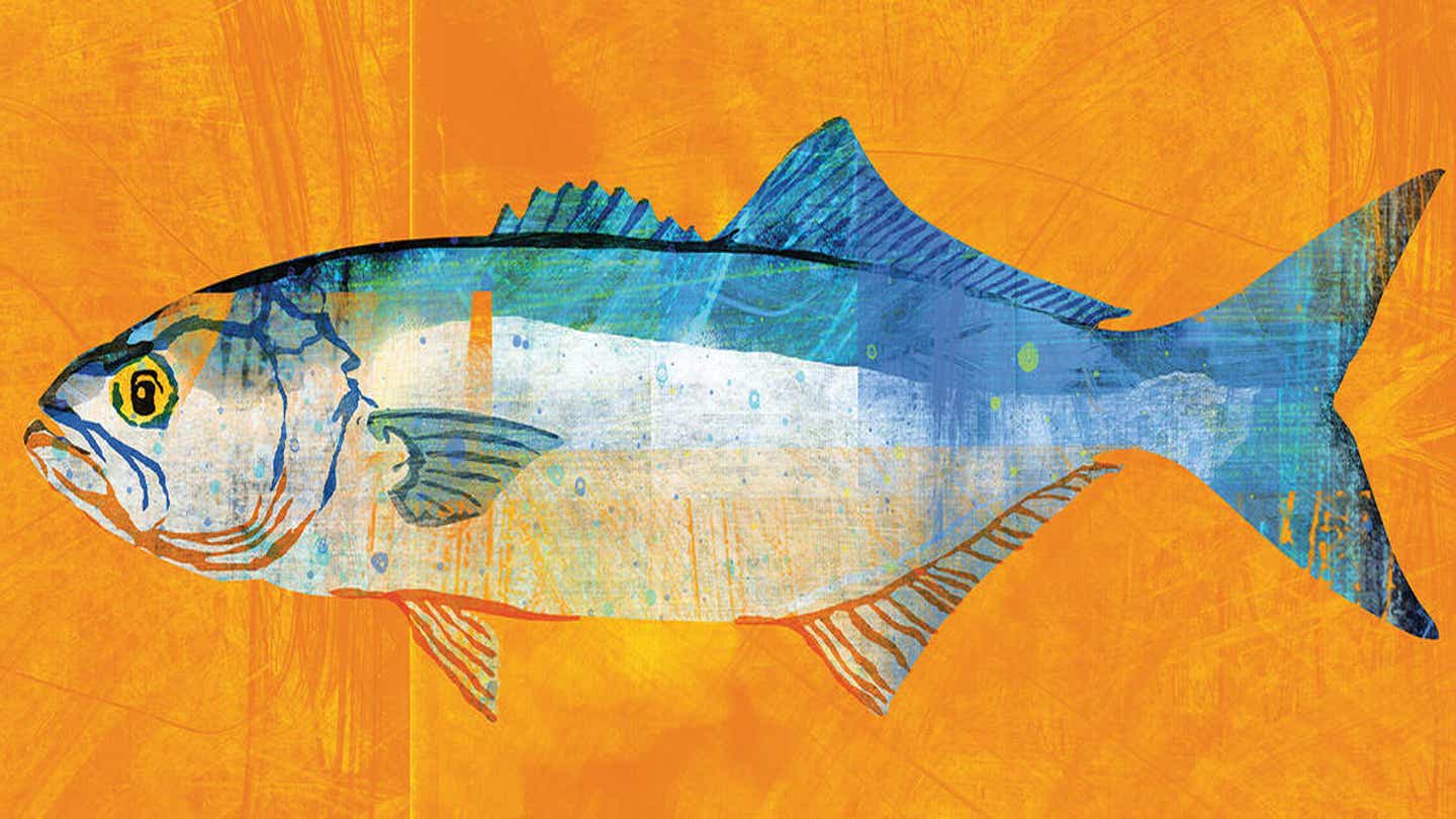 John Golden - Canvas Prints & Wall Art | iCanvas