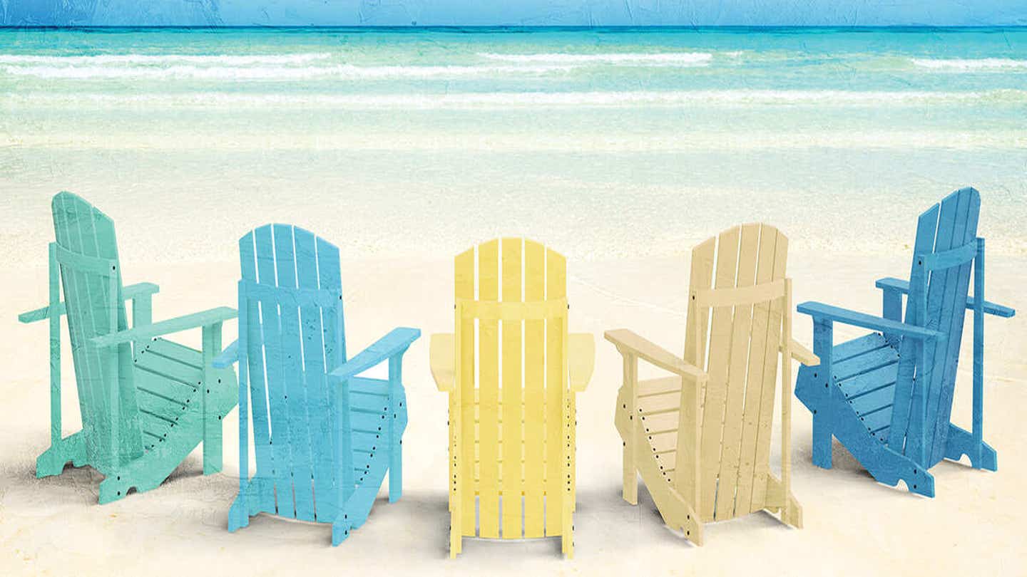 Kimberly Allen - Canvas Prints & Wall Art | iCanvas