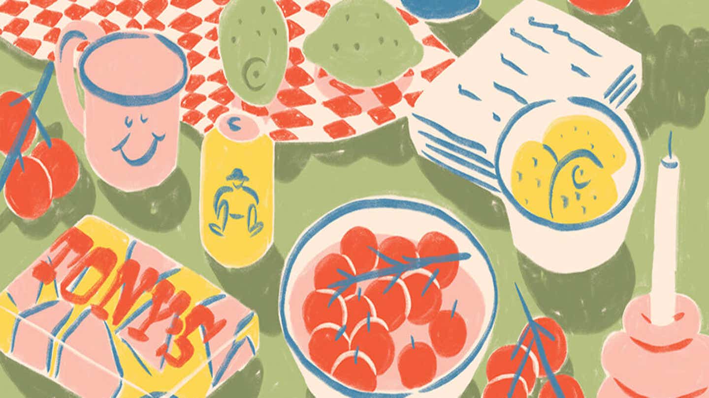 Lydia Ellen - Canvas Prints & Wall Art | iCanvas