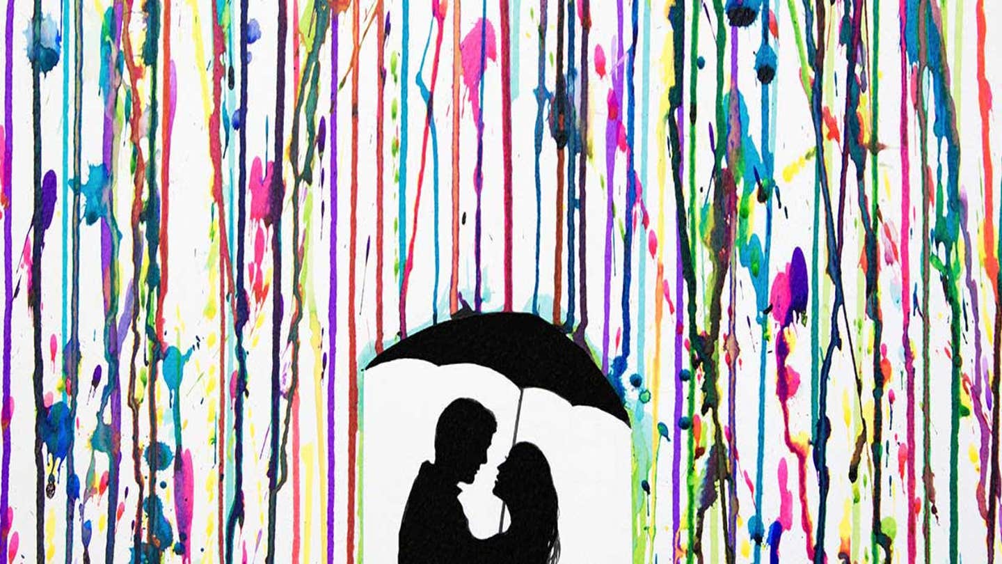 Marc Allante - Canvas Prints & Wall Art | iCanvas