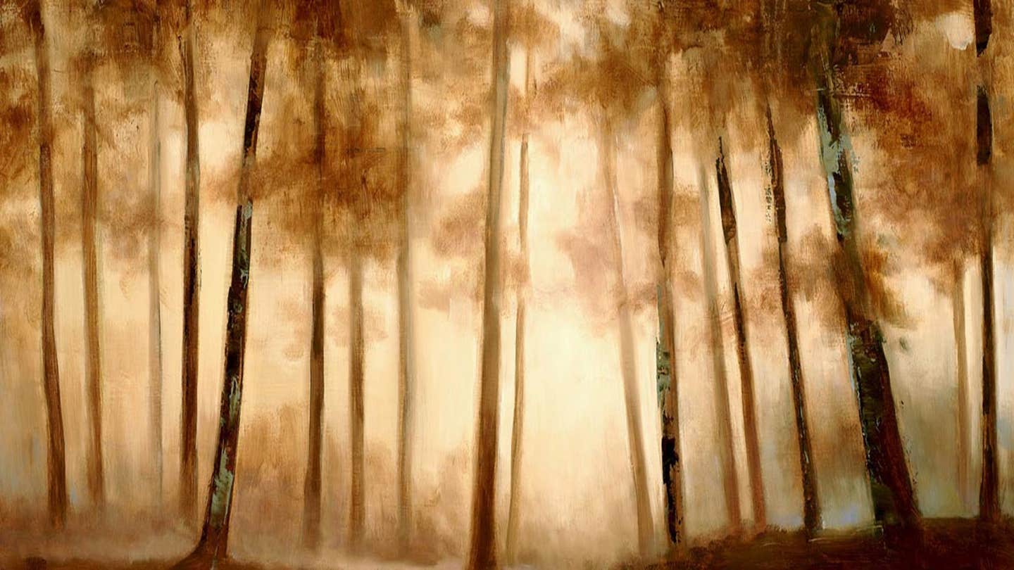 Michelle Condrat - Canvas Prints & Wall Art | iCanvas