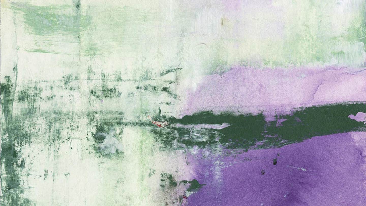 Michelle Oppenheimer - Canvas Prints & Wall Art | iCanvas
