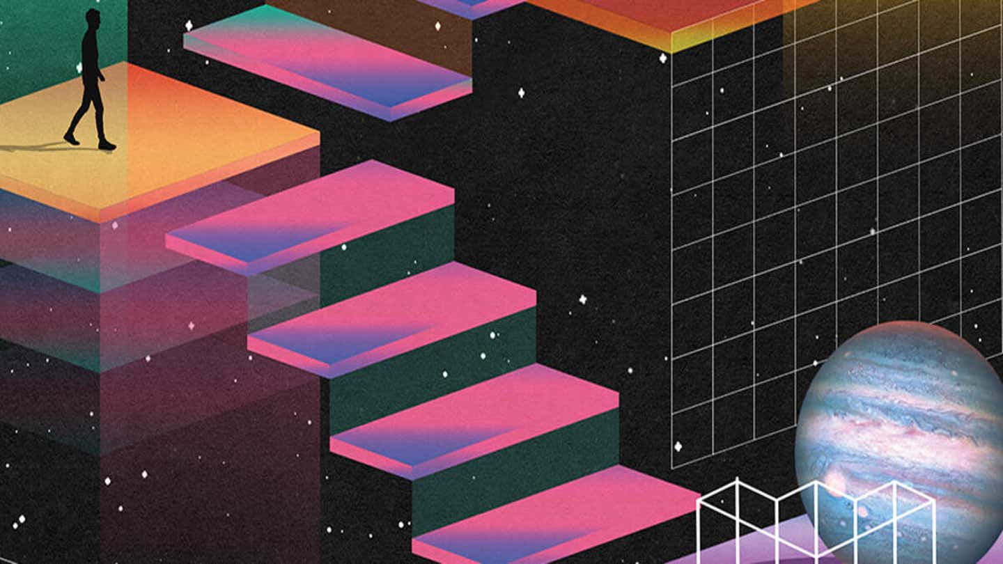 Nibera Visuals - Canvas Prints & Wall Art | iCanvas
