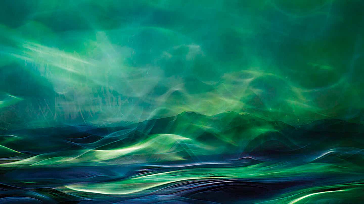 Abstract Photography: Canvas Prints & Wall Art | iCanvas