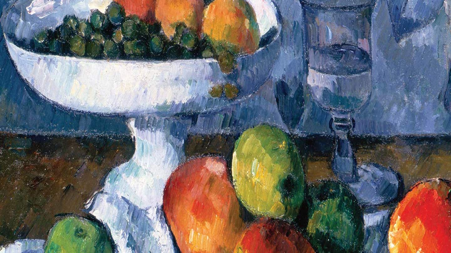 Post-Impressionism Art - Canvas Prints & Wall Art | iCanvas