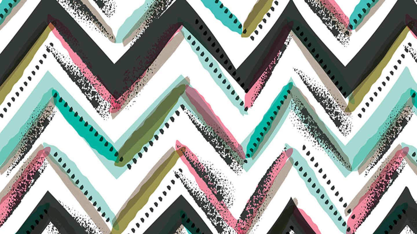 Sarah Callis - Canvas Prints - Canvas Prints & Wall Art | iCanvas