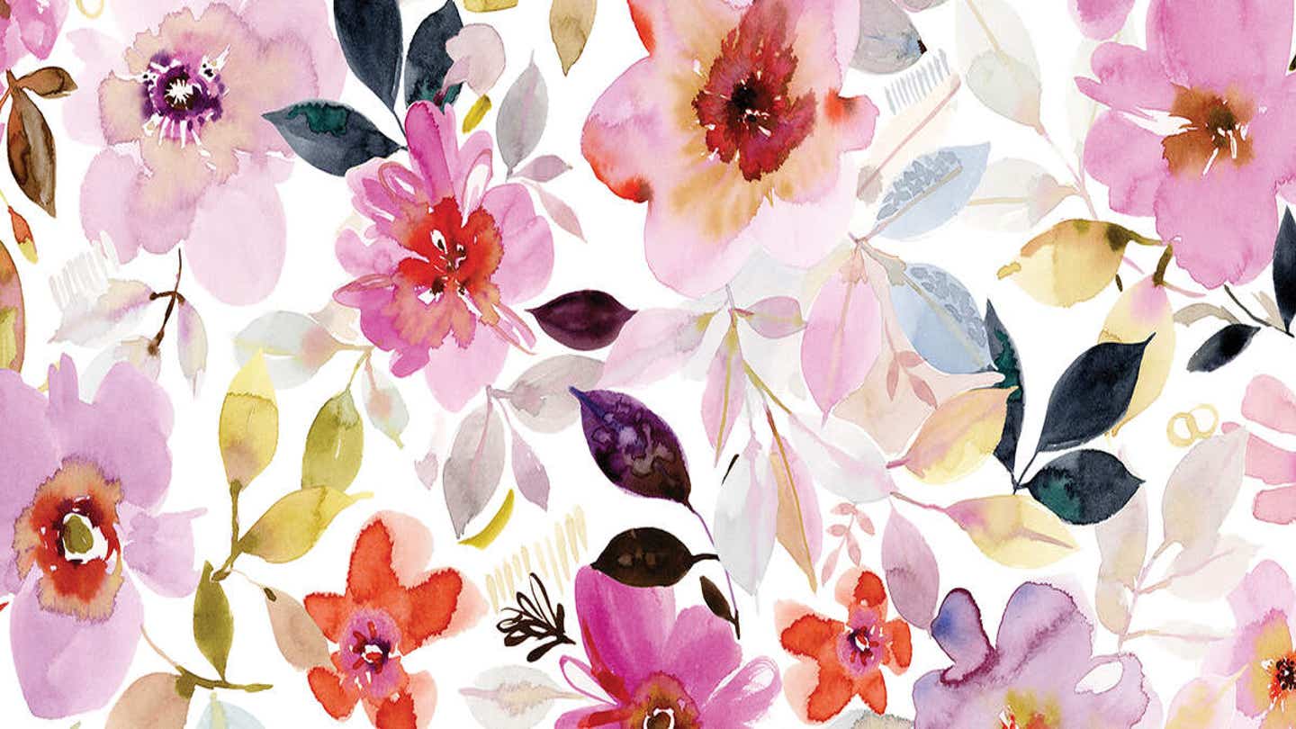 Stephanie Ryan - Canvas Prints & Wall Art | iCanvas