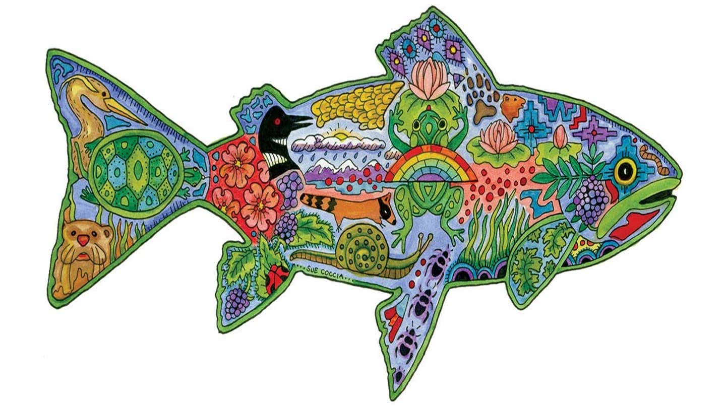 Sue Coccia - Canvas Prints & Wall Art | iCanvas