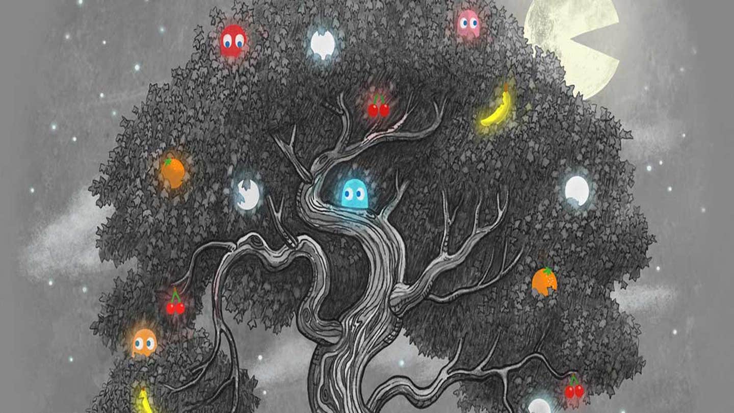 Terry Fan - Canvas Prints & Wall Art | iCanvas