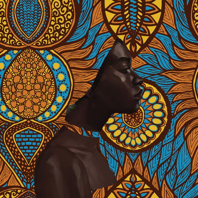 Explore African American Art | iCanvas