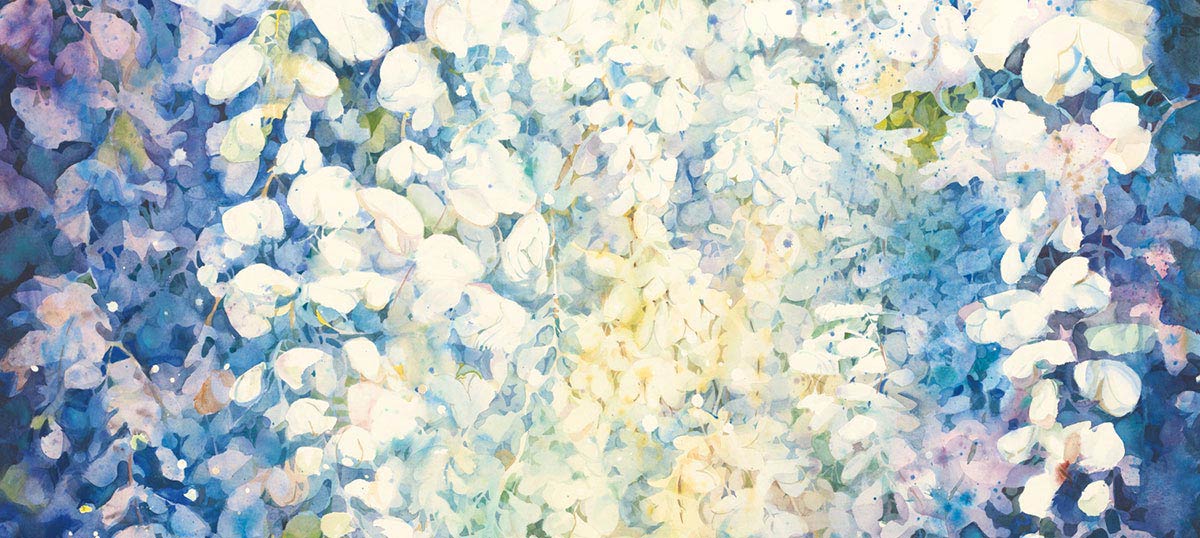 Dusty Knight - Canvas Prints & Wall Art | iCanvas