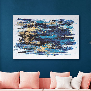 Cheap Canvas Prints & Wall Art on Sale | iCanvas